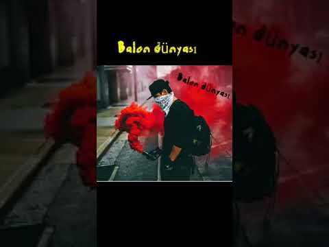 En sevilen statuslar👌🎵❤(5)