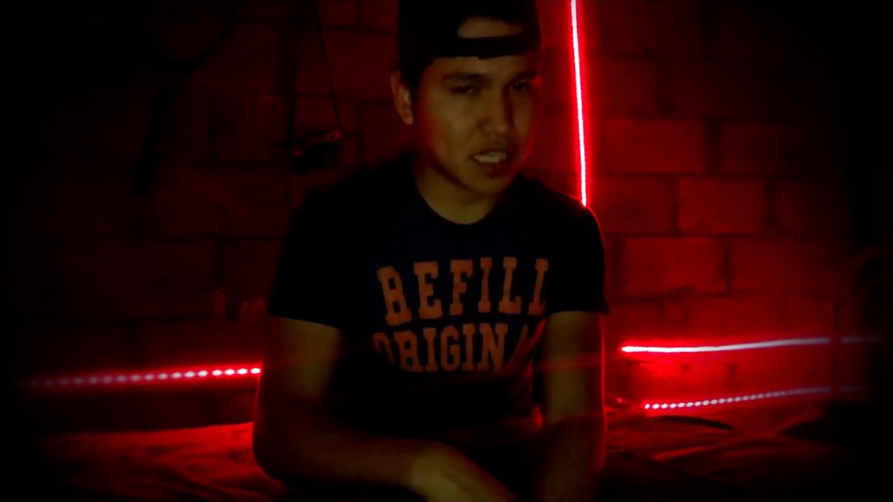 JC Javier Cardón-Compa - YouTube