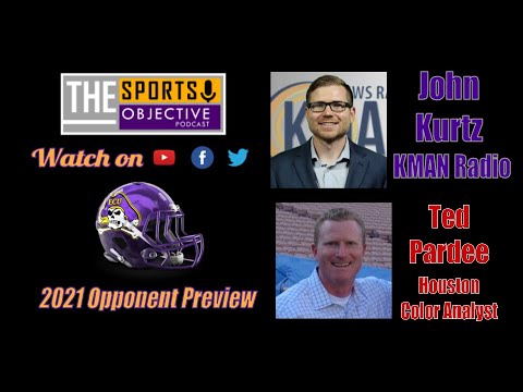 John Kurtz & Ted Pardee - YouTube