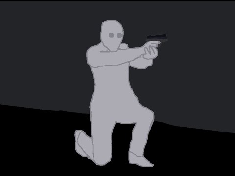 gloofy booberin - YouTube