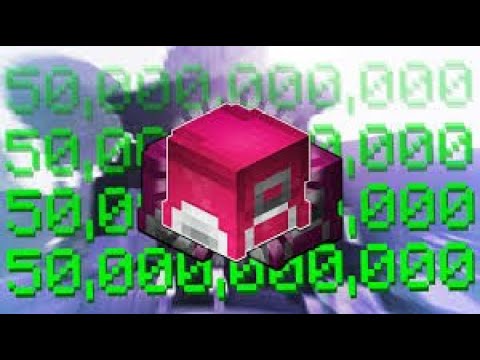Hypixel Skyblock Floppa Cheat Client For Free - YouTube
