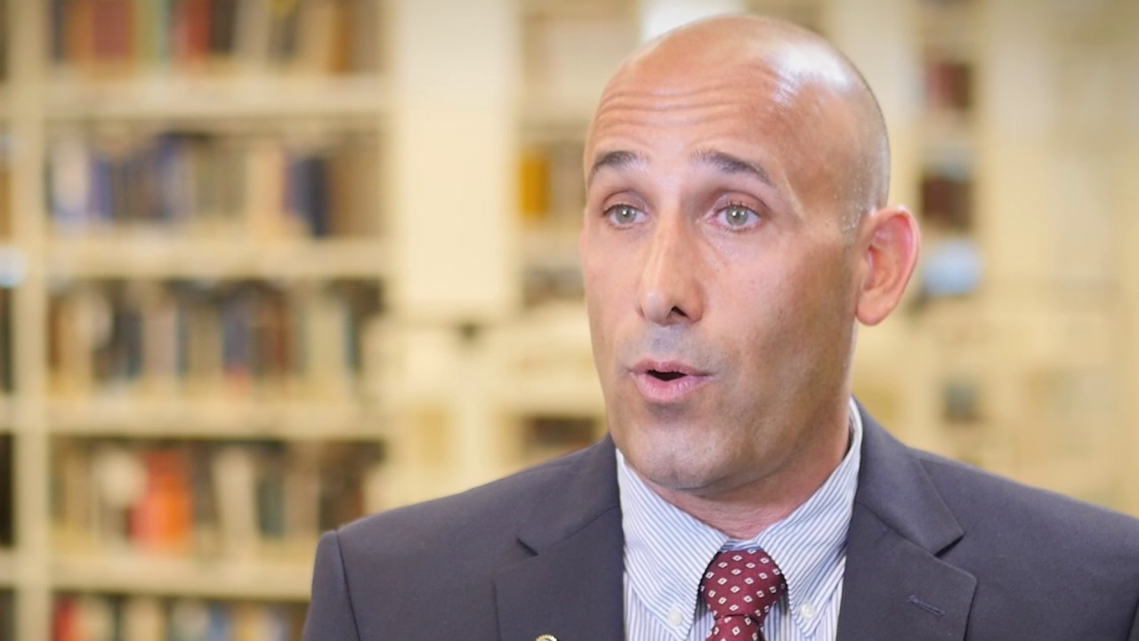 Brigadier-General (Ret.) Amir Avivi, Senior National Security Advisor ...