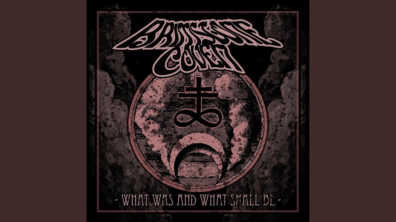 Burn Again - YouTube