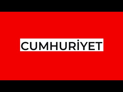Cumhuriyet, Robespierre ve Rousseau Üzerine