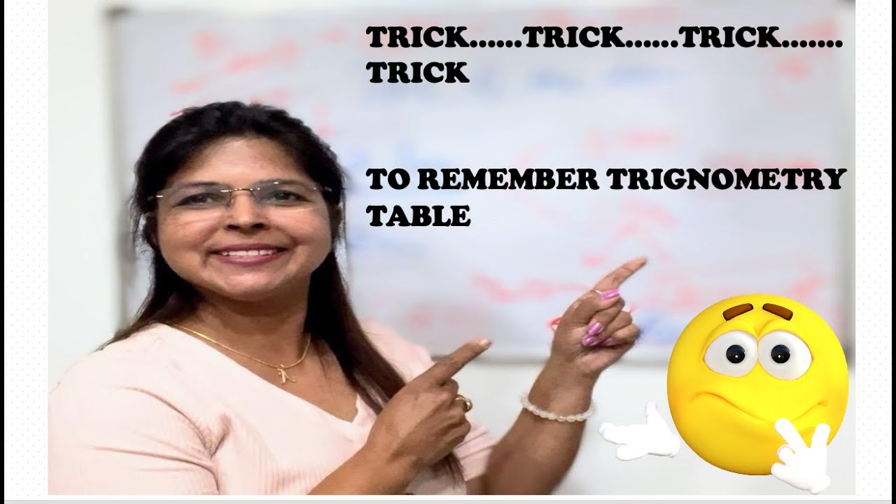 Mathsclass 10trignometrychapter 8formulasvideo 7 Youtube 4153