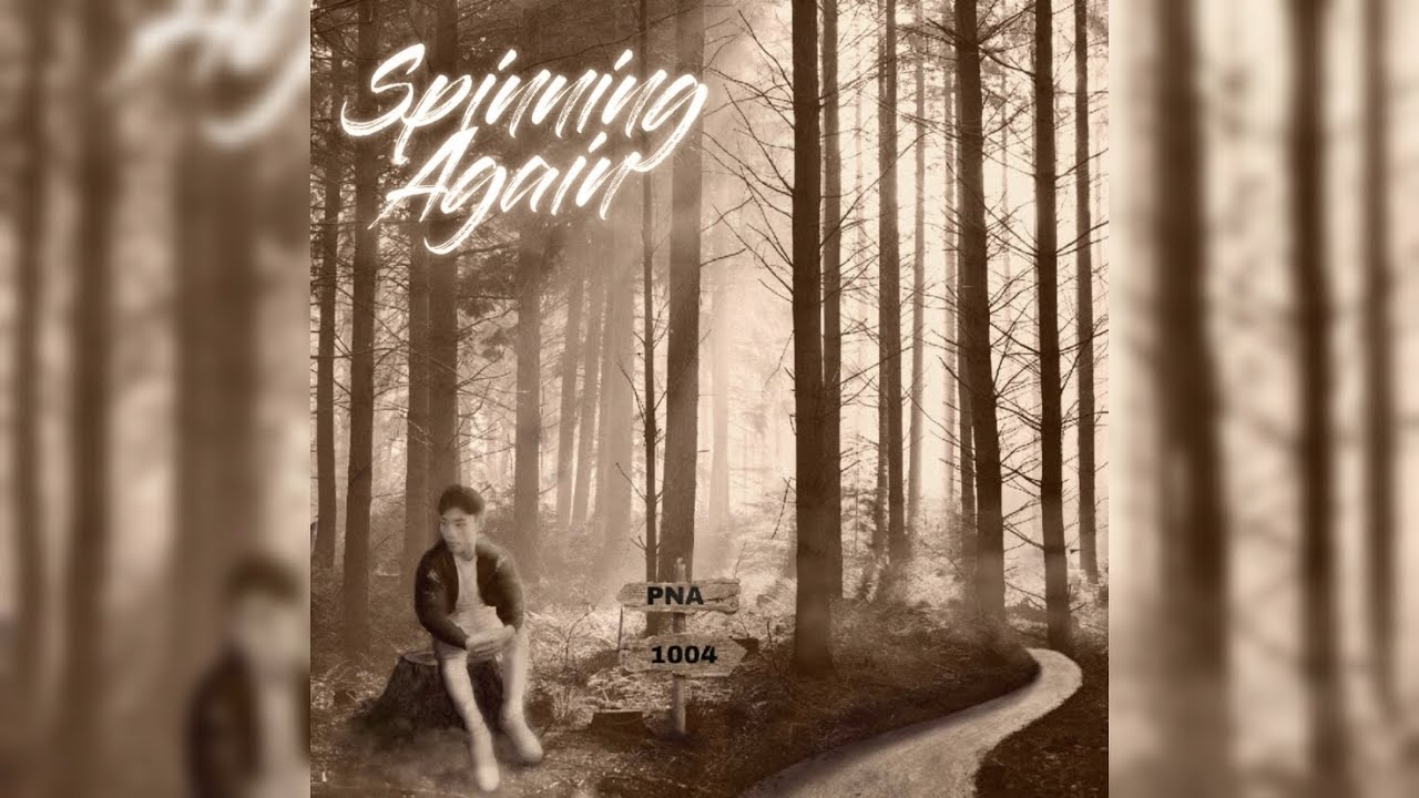 Topboy PNA - Spinning Again (Mixtape) - YouTube