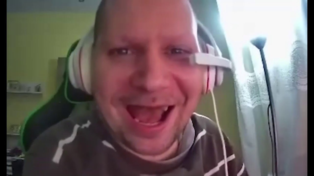 Dawid jasper - zostawcie suba i gagri gagri - YouTube