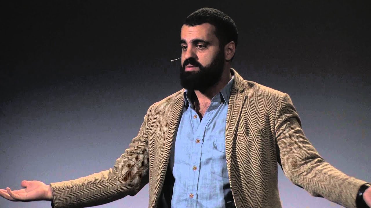 Gabe Stulman - Heart + Sole: The Role of a Neighborhood Restaurant ...