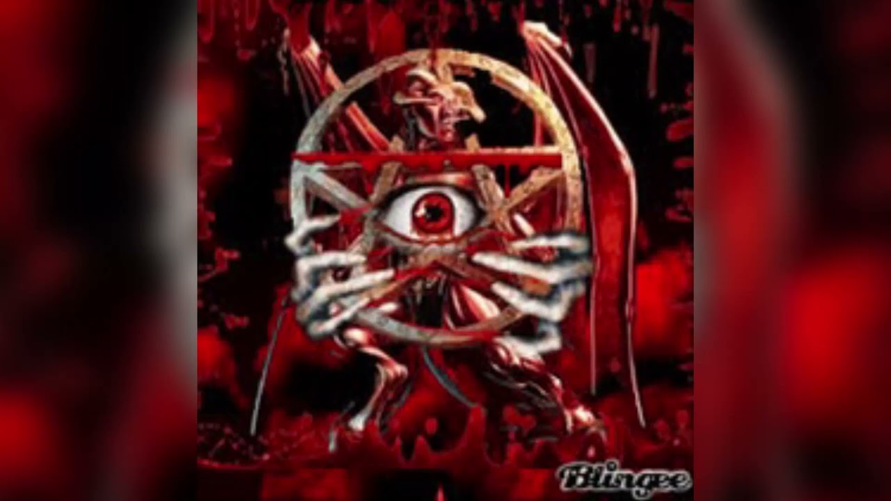 axxturel - nomorewords - YouTube