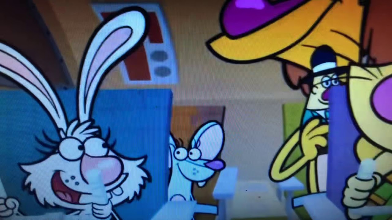 Nature Cat Digging to the ocean - YouTube