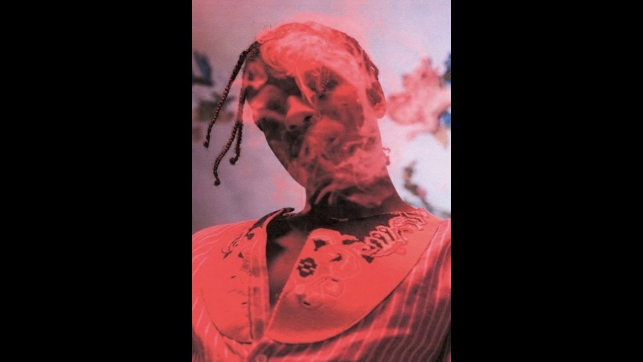(No Tags) Travis Scott ft ASAP Rocky Type Beat- "MOB" Free Instrumental ...