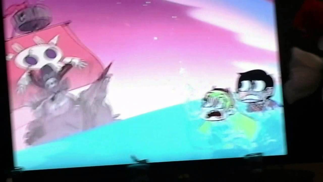 Star vs the forces of evil theme song - YouTube