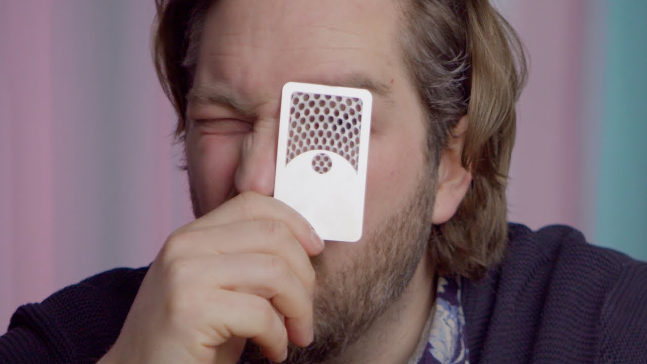 $10,000 !!! The Most Expensive Business Card Ever Made in the World ...