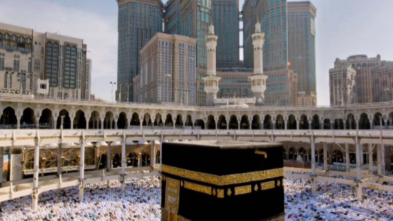 Mosques of saudia arabia|beautifull masjid of saudi arabia - YouTube