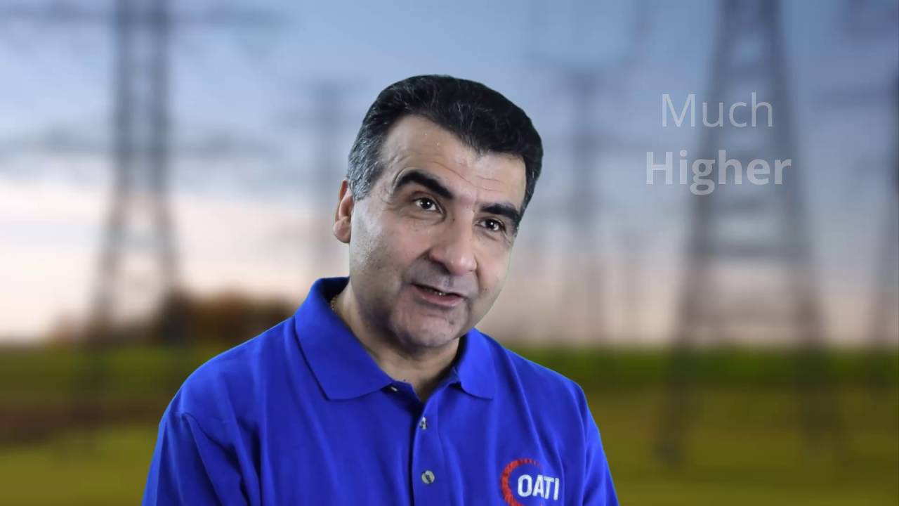 An Overview of the Western EIM Benefits - YouTube