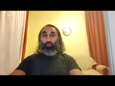 Kemal sunal Kemalin işi tamam polis geliyo