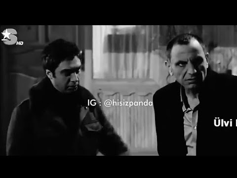 Kurtlar vadisi memati  Polat duygusal kafama bile sıkardım