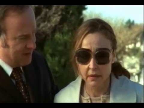 L'affaire Ranucci \