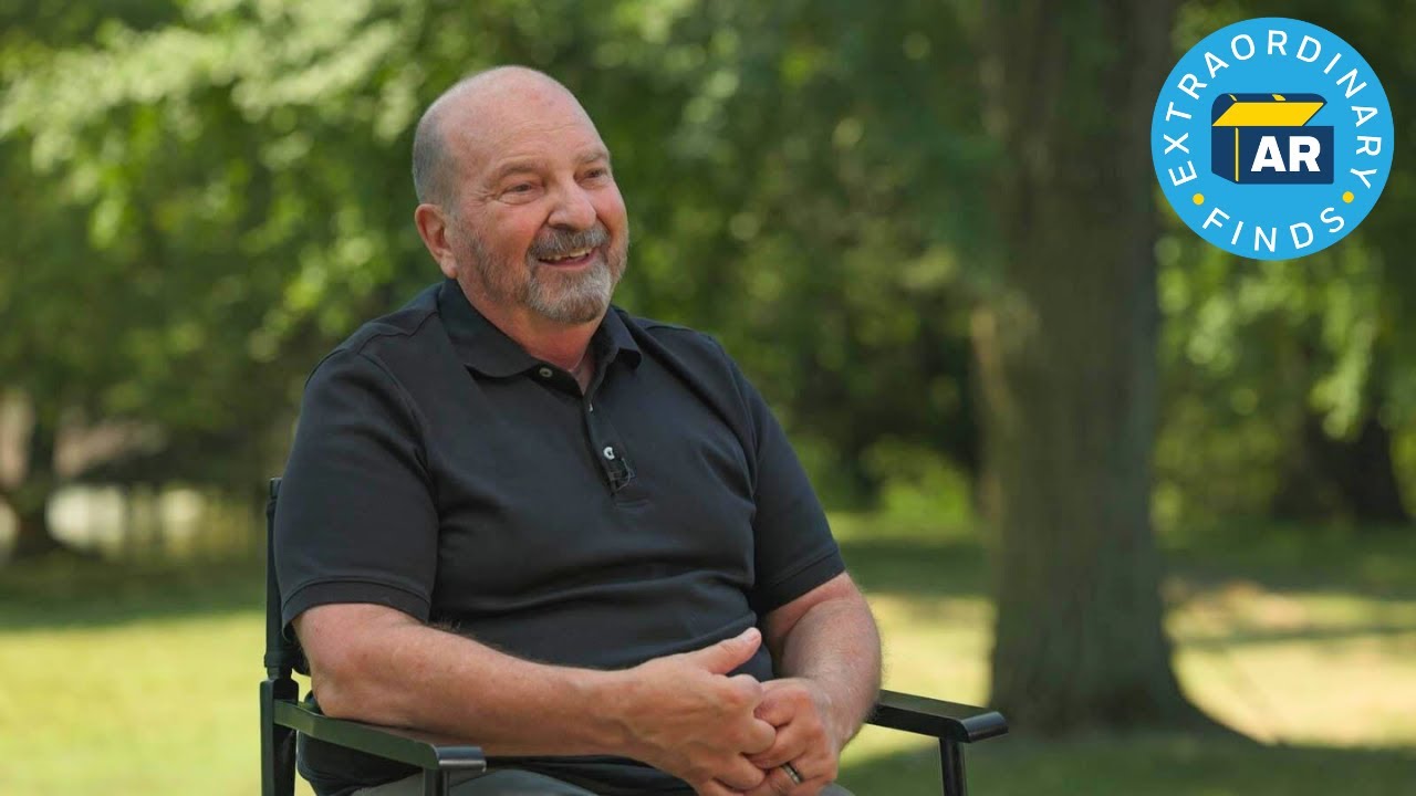 Louis Rice-designed Skyscraper Coffee & Tea Service | Extraordinary ...