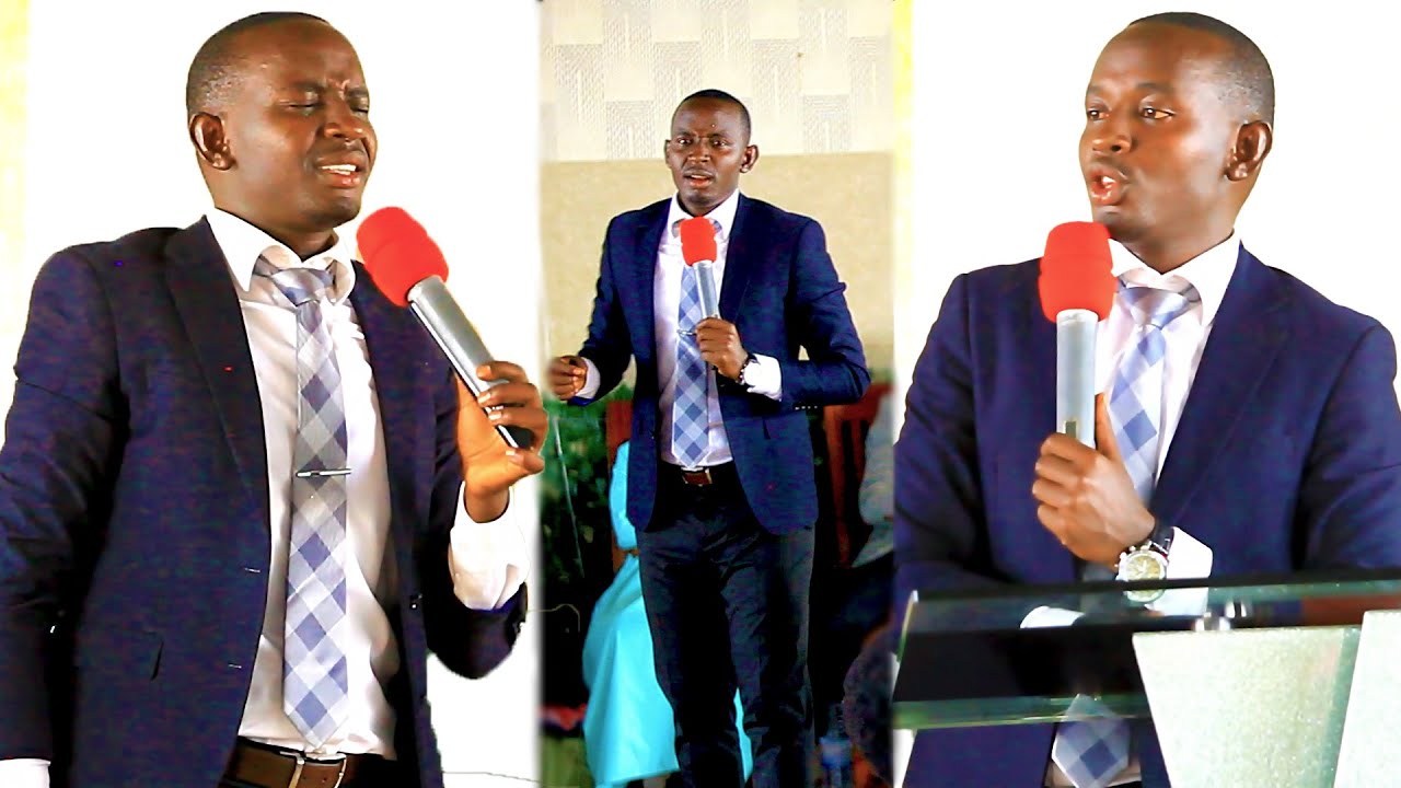 IMIGISHA NTIYASHIZE MUBUBIKO BW'IMANA🤲//IRACYAFITE IBIKWIRIYE ABAYUBAHA ...