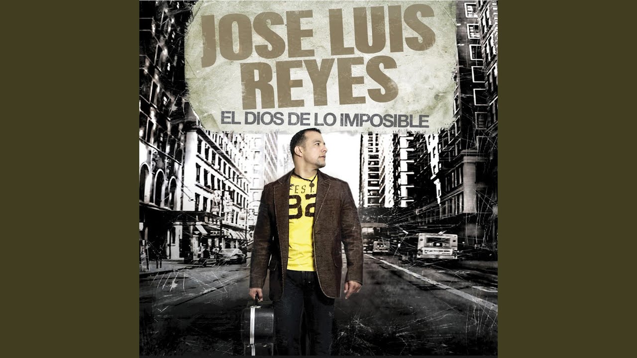 Esta Cayendo - YouTube