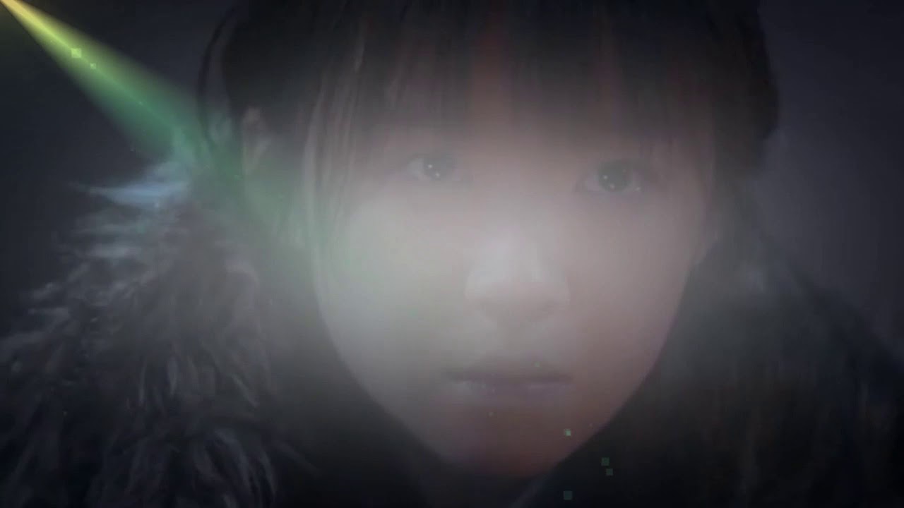 lastest news- 【ENG SUB】Ever Night S2EP1trailer Ning Que talk with Sang ...