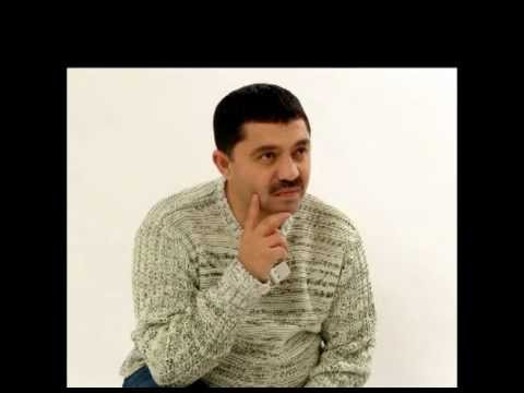 NICOLAE GUTA - am jurat ca n-am sa mai iubesc