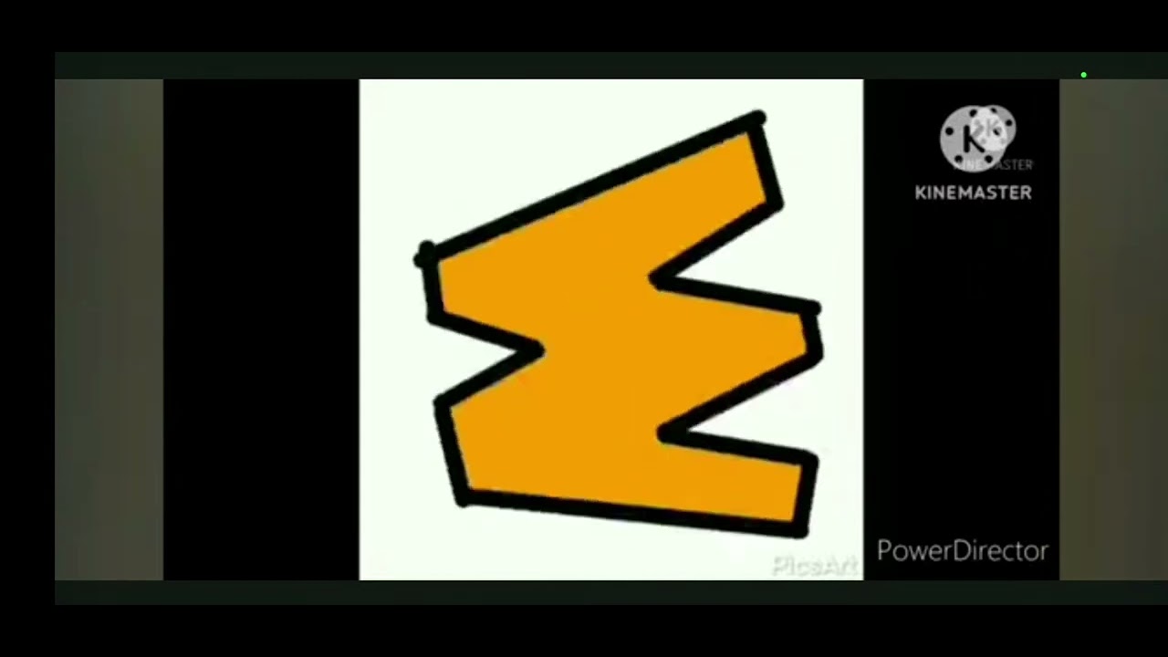 Spanish Alphabet Band 4 - YouTube