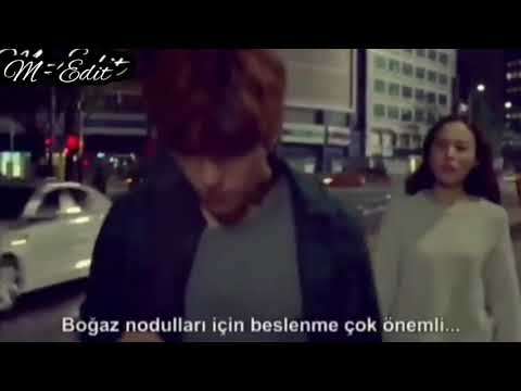 Duygusal Kore Klip ~on kore time ~hazan vakti