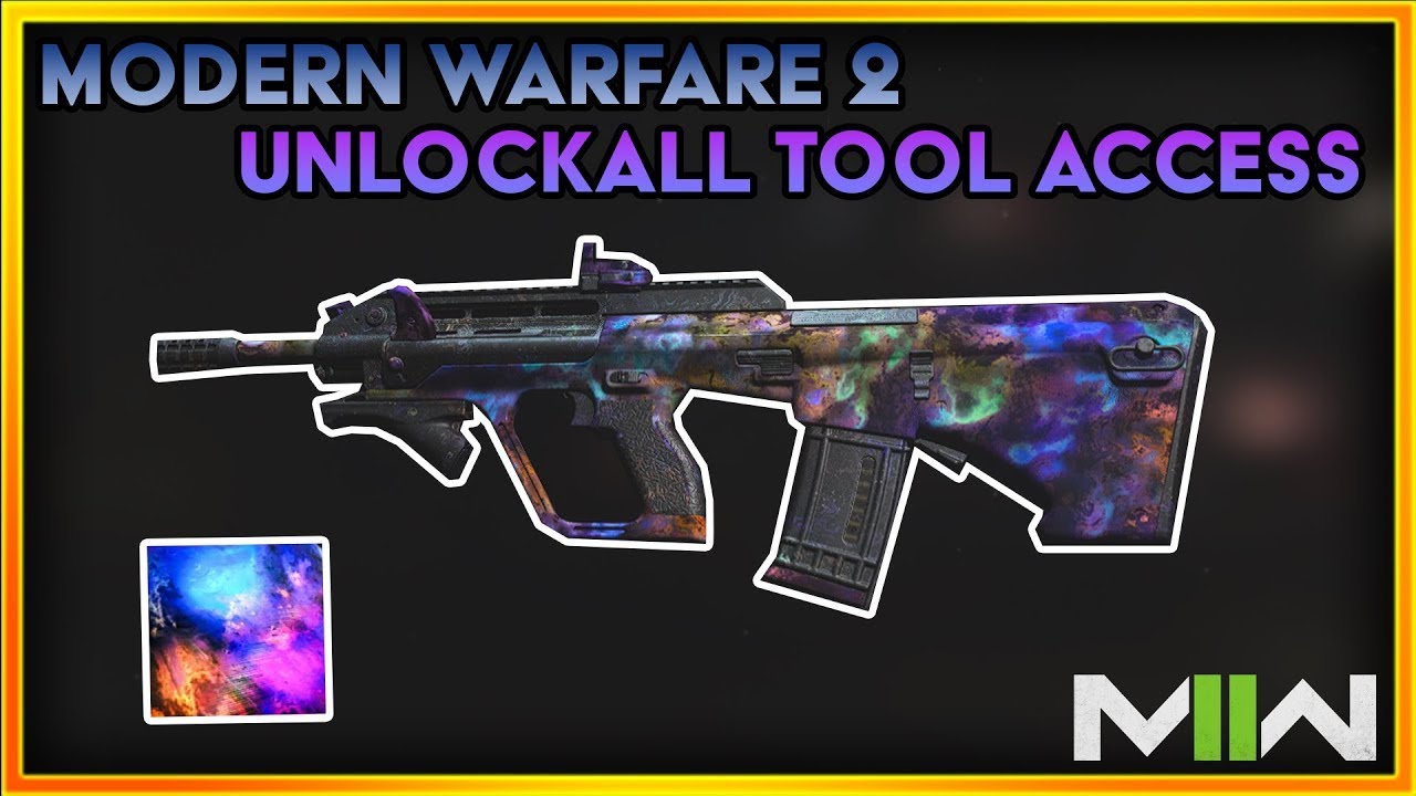 Unlock EVERYTHING RIGHT NOW! 🔐 Sensational Console Services from ...