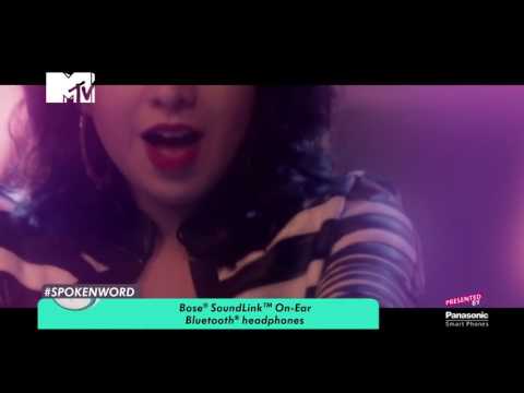 Pinjra   Full Song   Jasmine Sandlas   Badshah   Dr Zeus   Panasonic Mobile 1