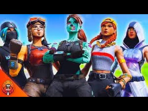 Friday night gaming with friends - YouTube