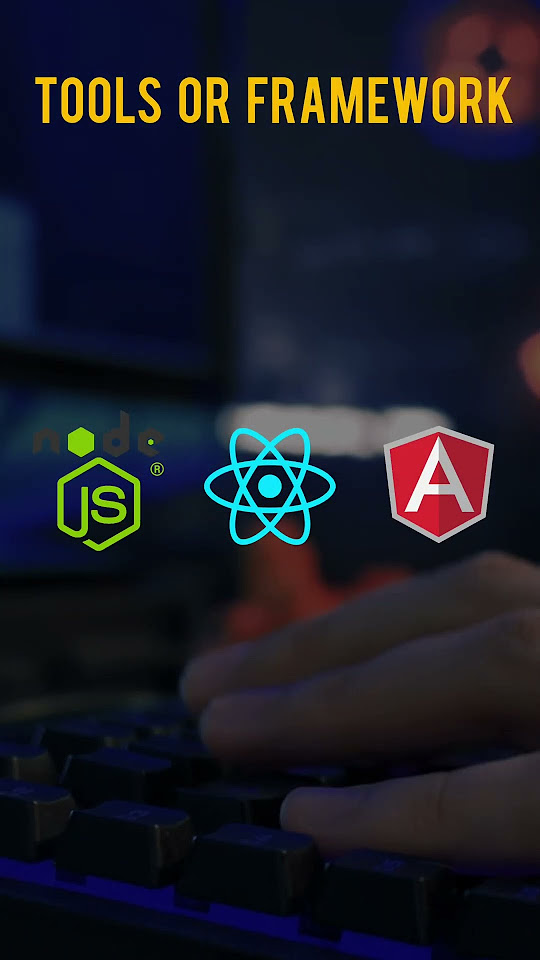 web development #viral #lovecoders #coding #kalilinux #codingloverstaus #linuxdistribution # ...