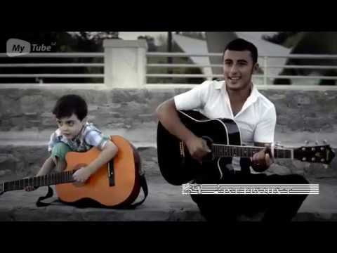dolya turk Gitara    интересное видео
