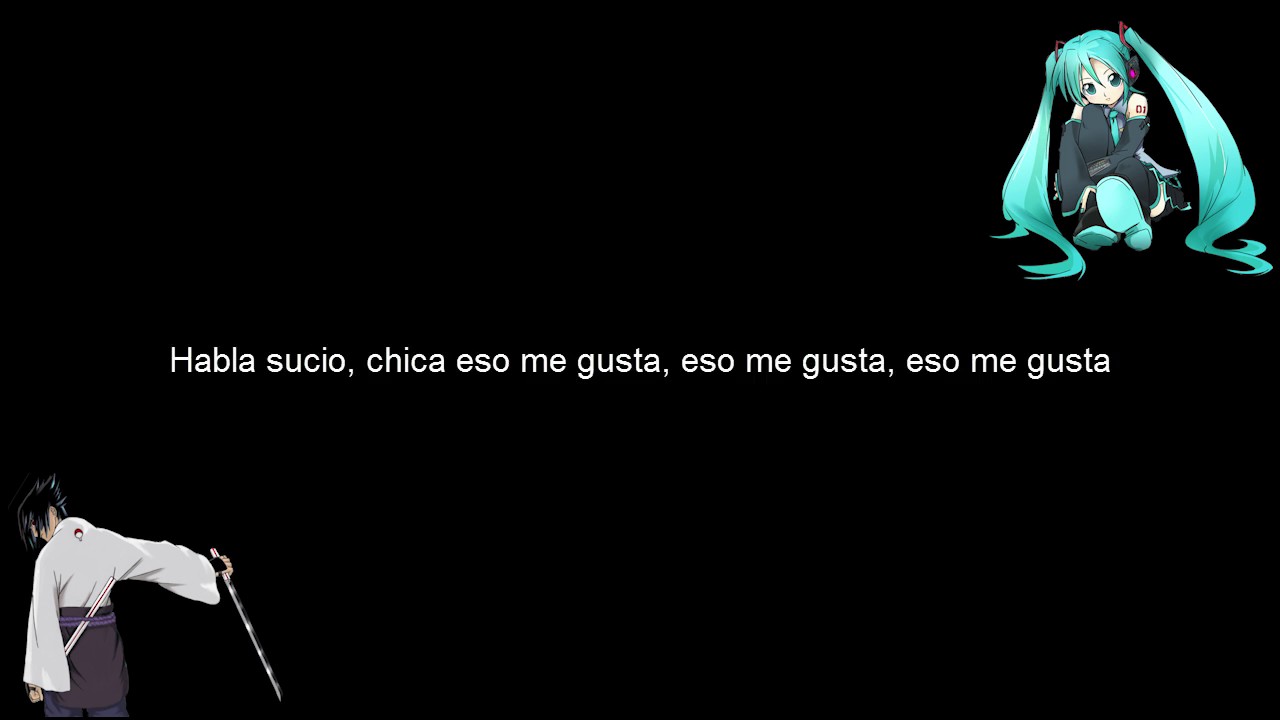 Afrojack Gone feat Ty Dolla $ign subtitulado - YouTube