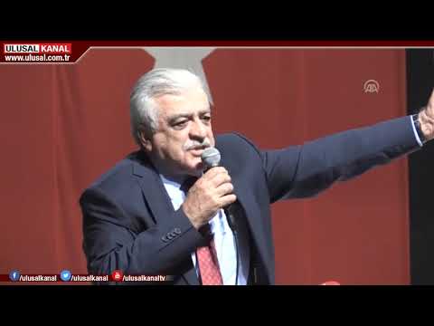 Azerbaycan 100 yaşında