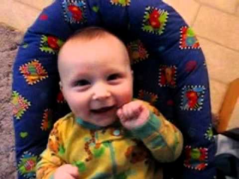 Funny Cute Babies Laughing and Funny Pictures of Babies and Other ...