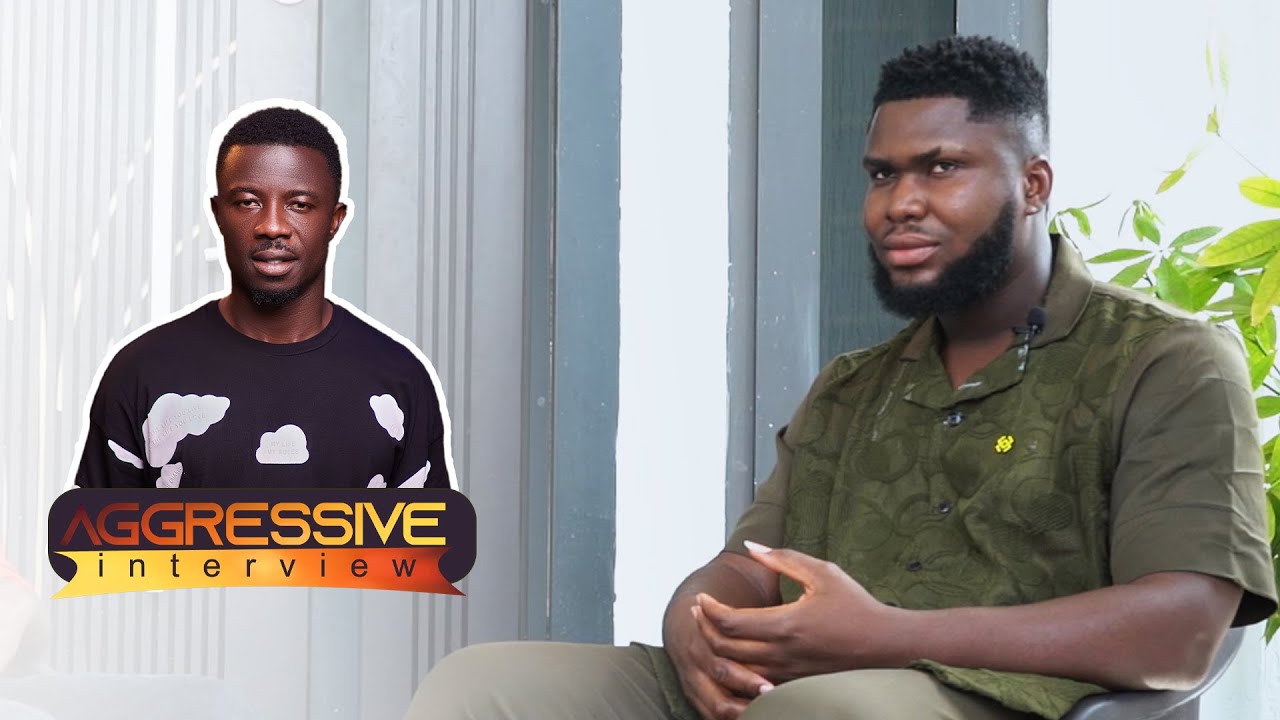 Dave (Mr. Savage) Explains the Savage Room Approach and how Angry fans ...