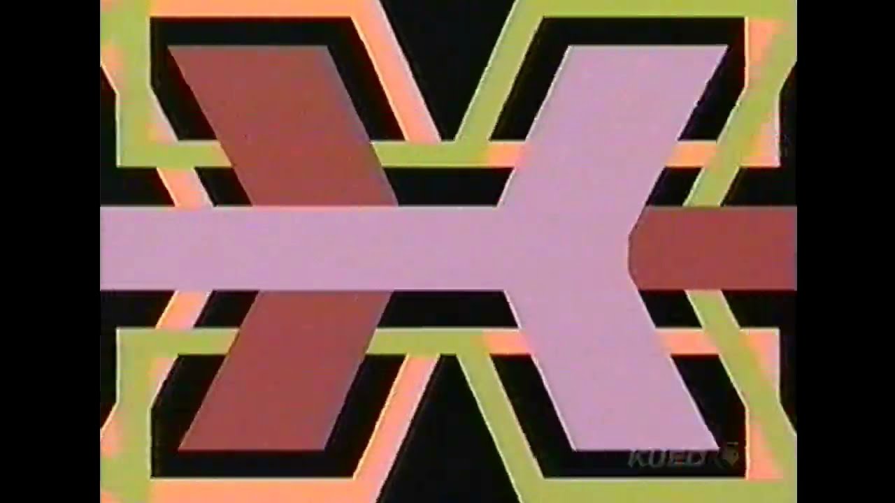 Giggles, Goggles · The Electric Company · 1972 - YouTube