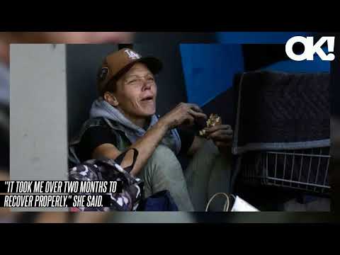 From Fame to Homelessness: Everything to Know About Former Model Loni Willison