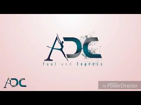 Prem ki Naiyya - Ajab prem ki ghazab kahani | Ranbir kapoor, Katrina kaif.Performed by juniors.