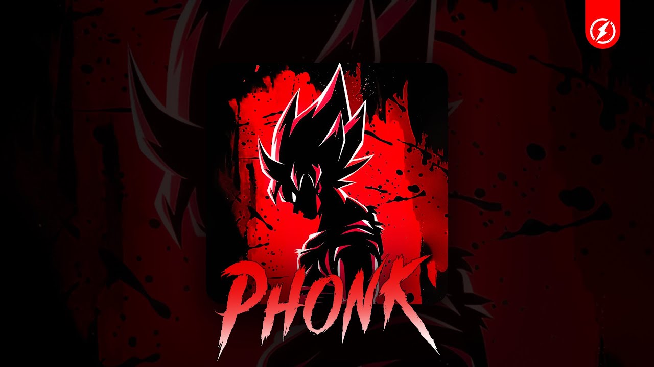 Gym Phonk Playlist x Giga Theme ※ Best Aggressive Drift Phonk ※ Фонк ...
