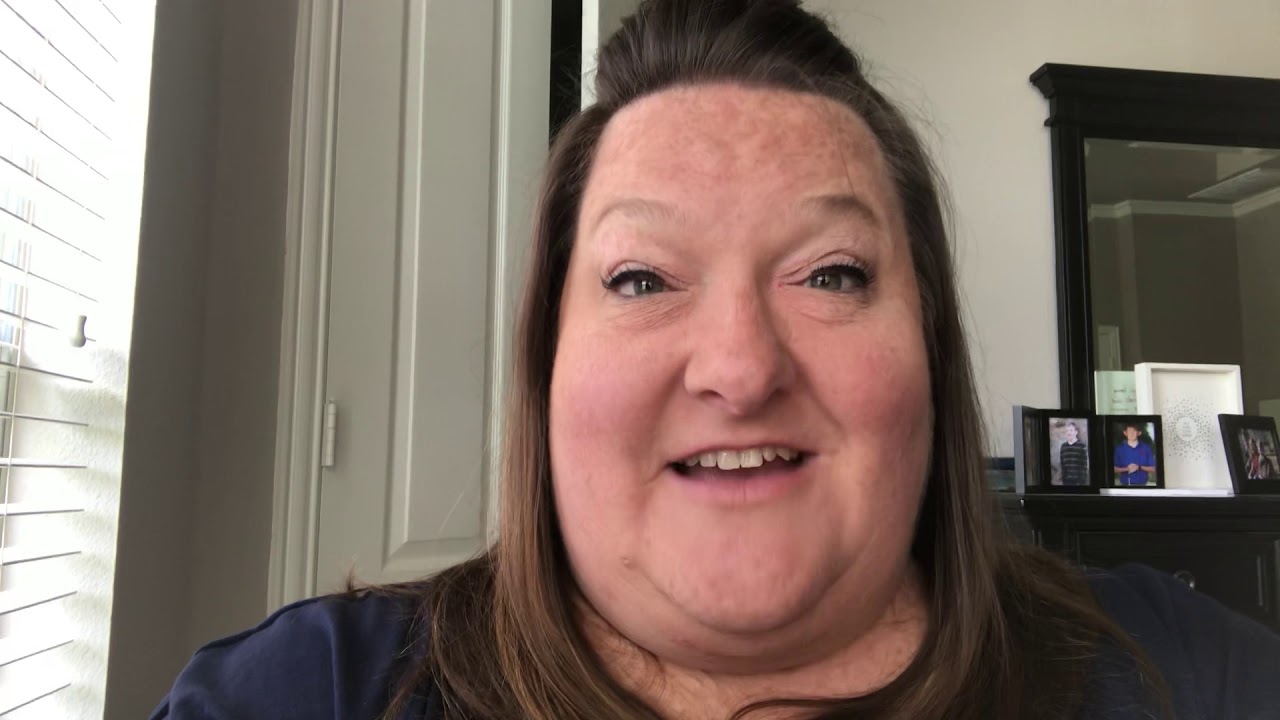 Magic TreeHouse Merlin Missions #11 Dark Day in the Deep Sea - YouTube