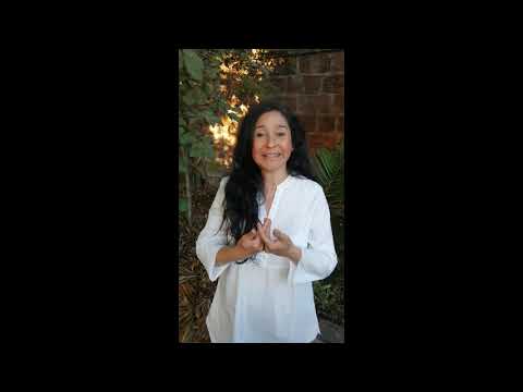 Homenaje Maestro Jorge Roman Valenzuela - YouTube