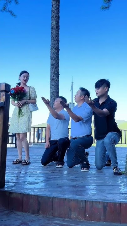 假如是你社会百态 意想不到的结局 万万没想到 情感共鸣 笑对人生百态 会怎么选劇情人生百態shorts Youtube