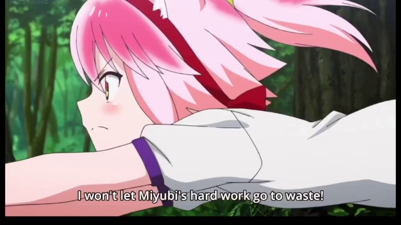 Seton Academy Ranka vs Monkey || Seton Academy || - YouTube