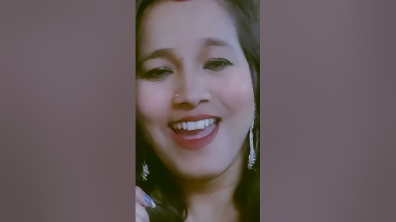 Paa liya hai pyar tera ab nahi kho na 💕💕🎶🎶 #viralreels #shortsreels #youtubeshorts #followme ...