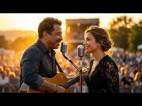 Cheb Khaled & Indila - Crépuscule | Rai Reggae Chill French Pop Vibes 2026