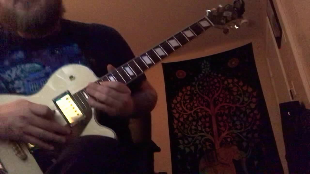 Bad noodles. - YouTube