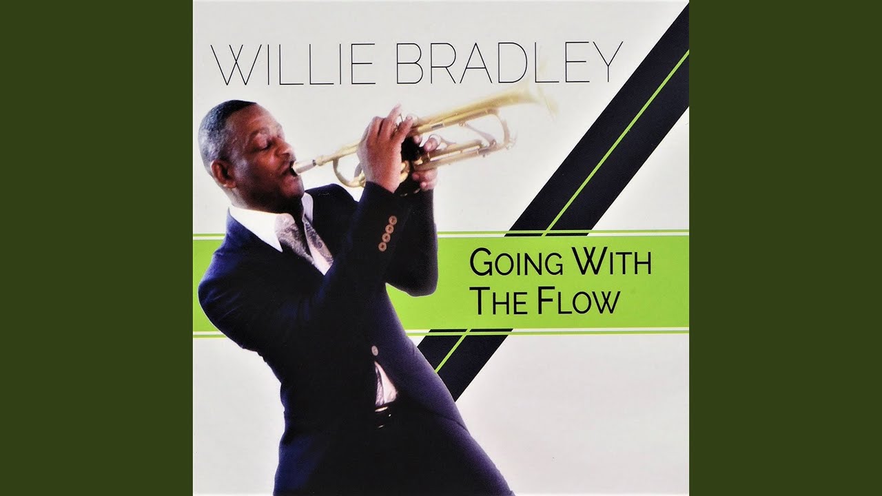 Willie B. Goode - YouTube